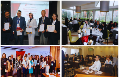 ENT Conferences 2026 | Otorhinolaryngology Conferences | Head & Neck ...